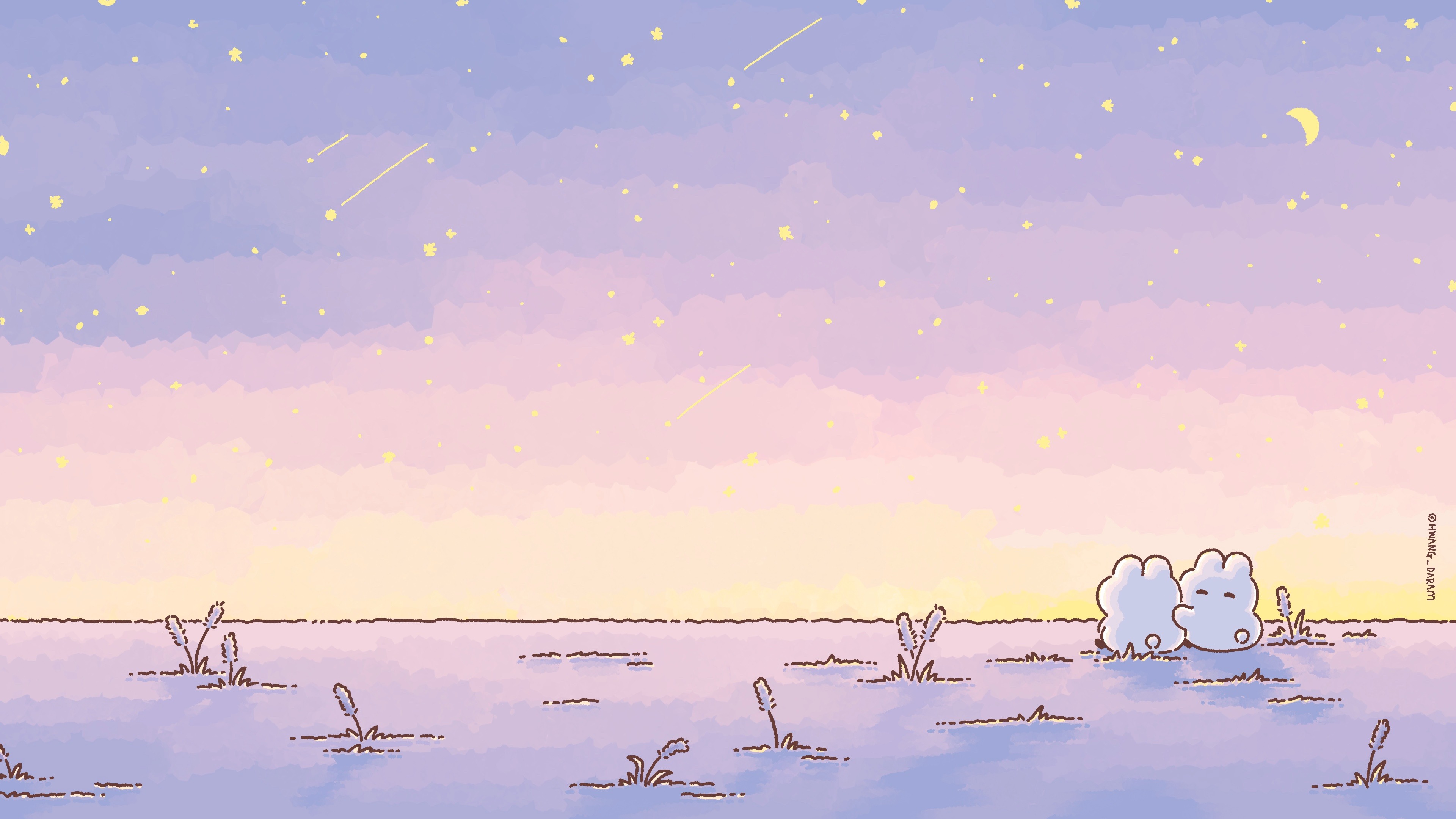 Home | Data Science & Engineering